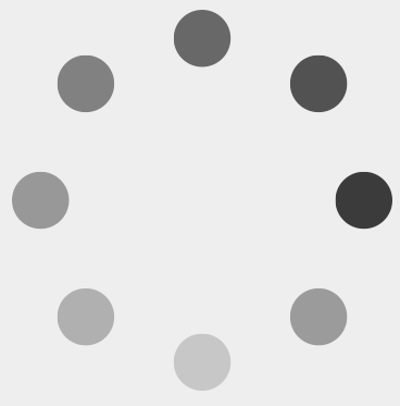 Cómo hacer funcionar un Gtk.spinner usando Pygobject (Python y Gtk ...