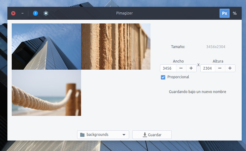 GTK y Python: Cambiar el estilo de una GTKLabel | Cambia de SO